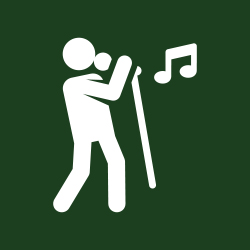 Attractions - Toronto Winter Village